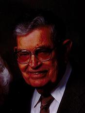 Claude T. Roper | News, Sports, Jobs - Lawrence Journal-World: news ...